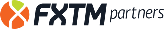 همکاران FXTM